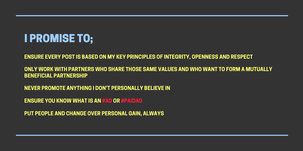 A promise – Guy Stapleford Ultra